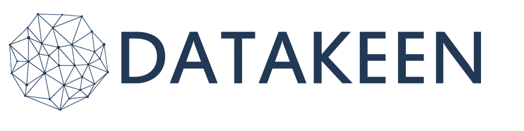 Comptage d'objets et de produits - Datakeen