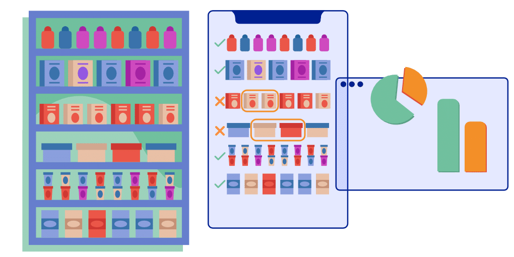 Plateforme d'IA pour Entreprises - Datakeen