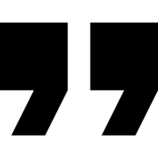 Vérification planogramme - Datakeen