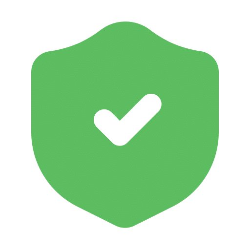 Traitement de Documents - IDP & Vérification d'identité - Datakeen