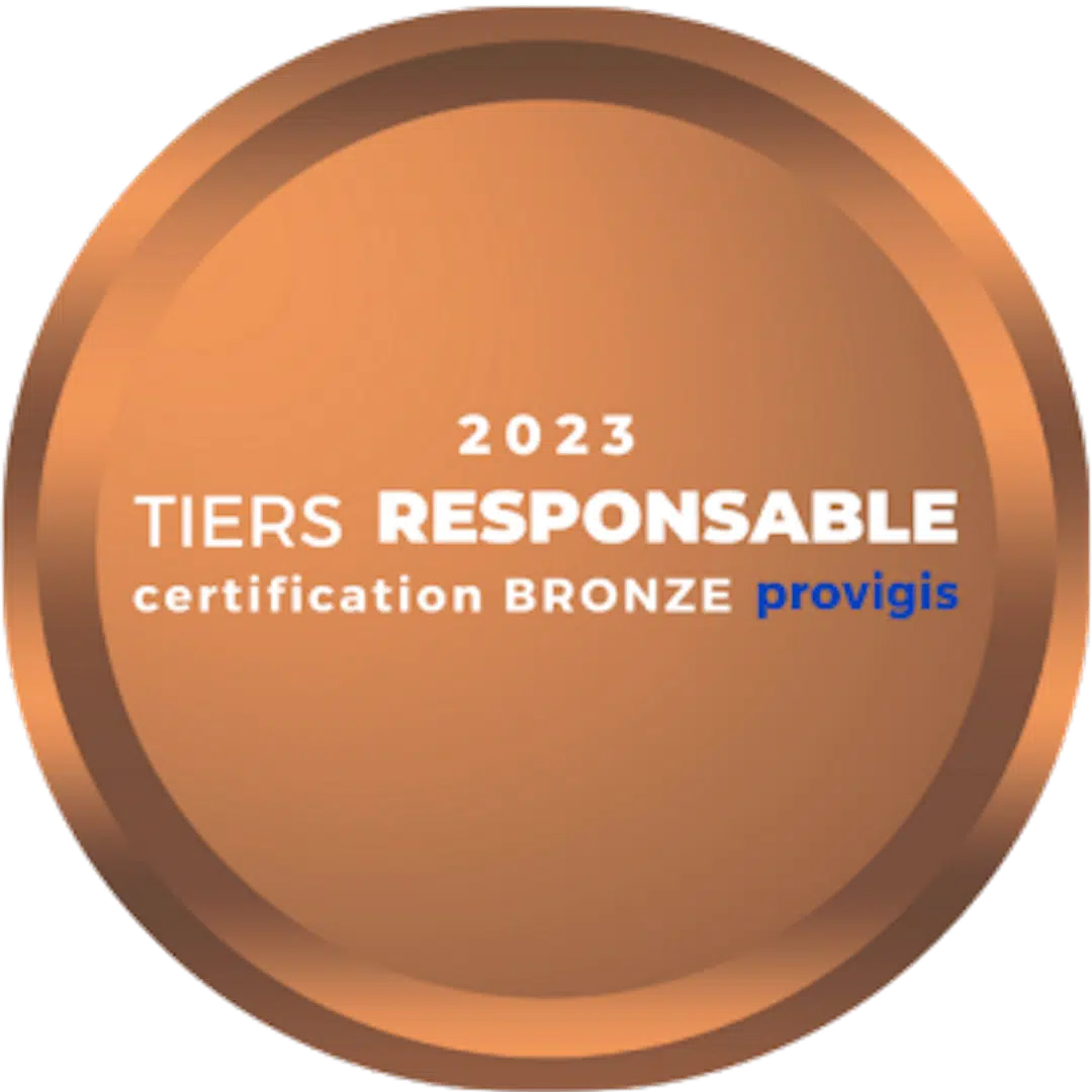 Reconnaissance d'images et de documents - Datakeen